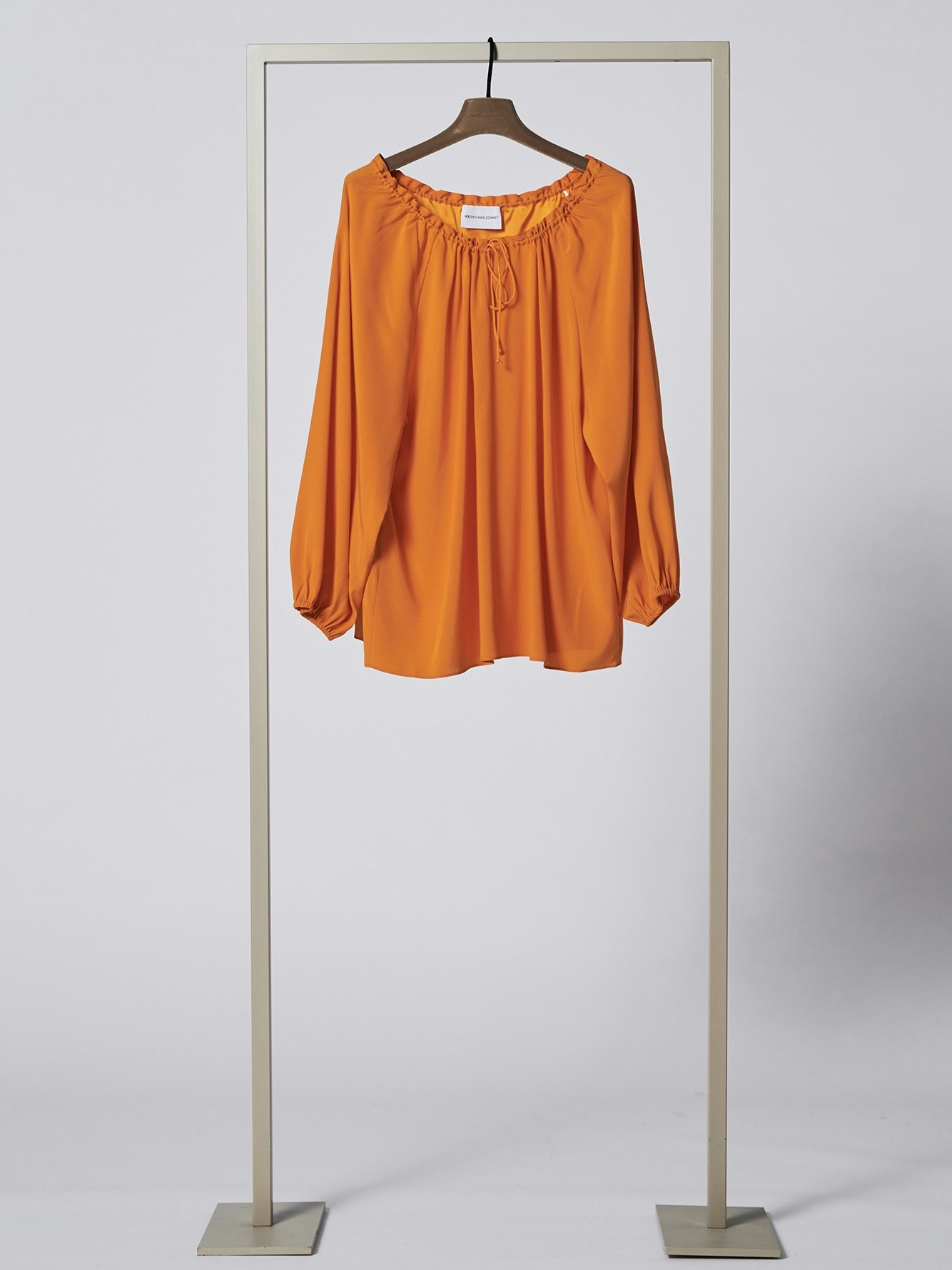 Blouses & Tunics | Herzen's Angelegenheit Online-Shop