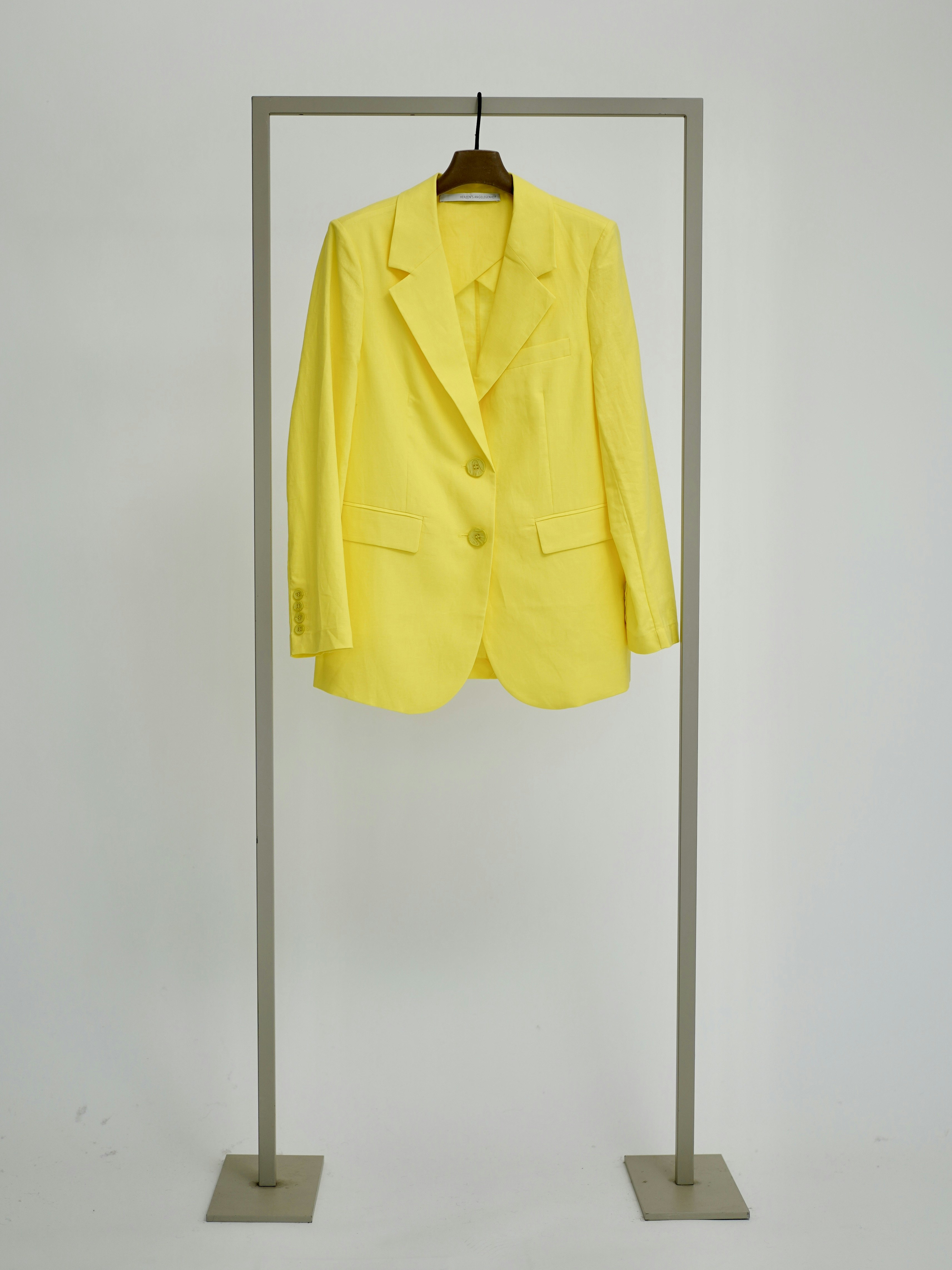 Neuheiten | Herzen's Angelegenheit Online-Shop