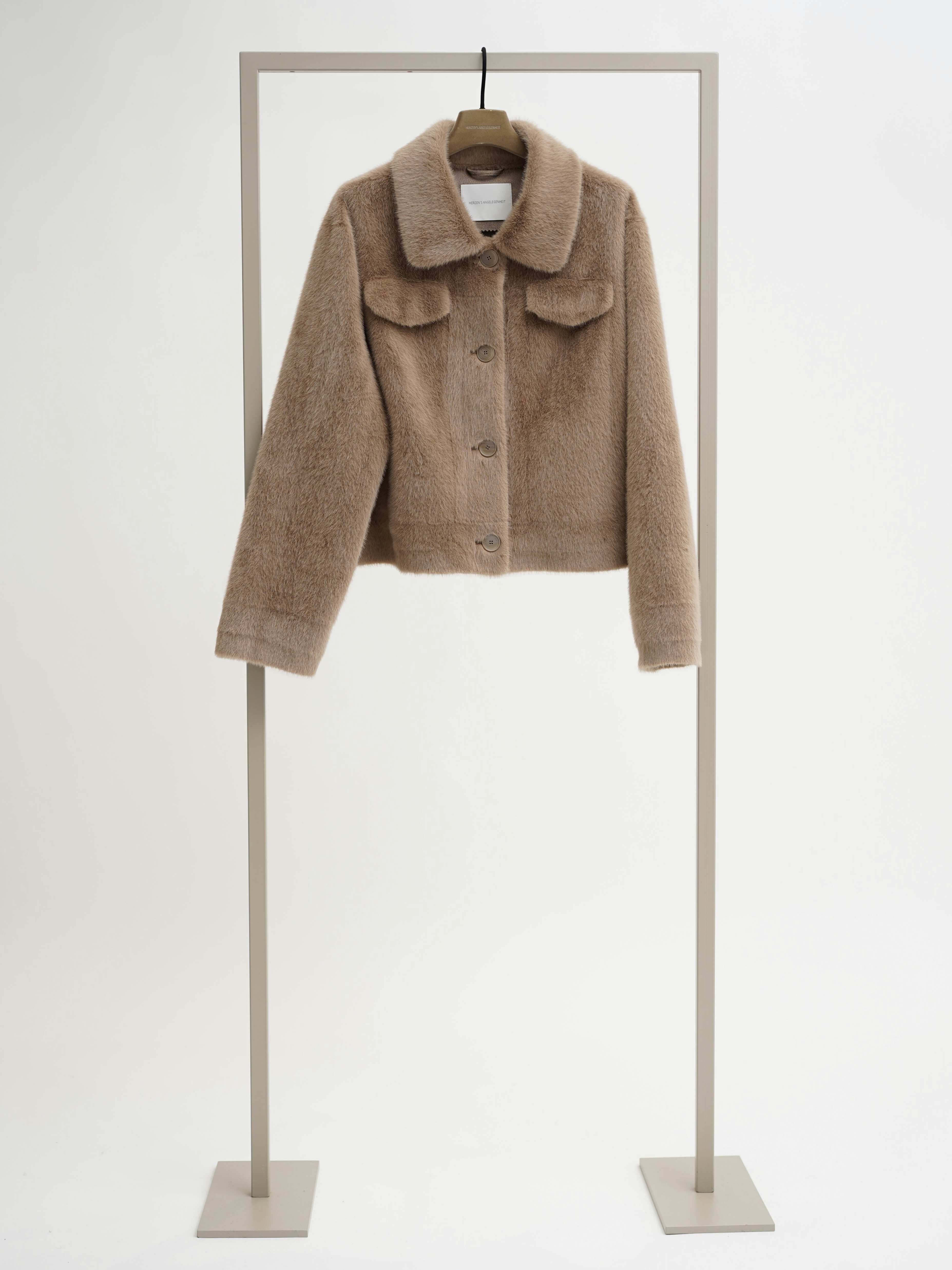 Neuheiten | Herzen's Angelegenheit Online-Shop